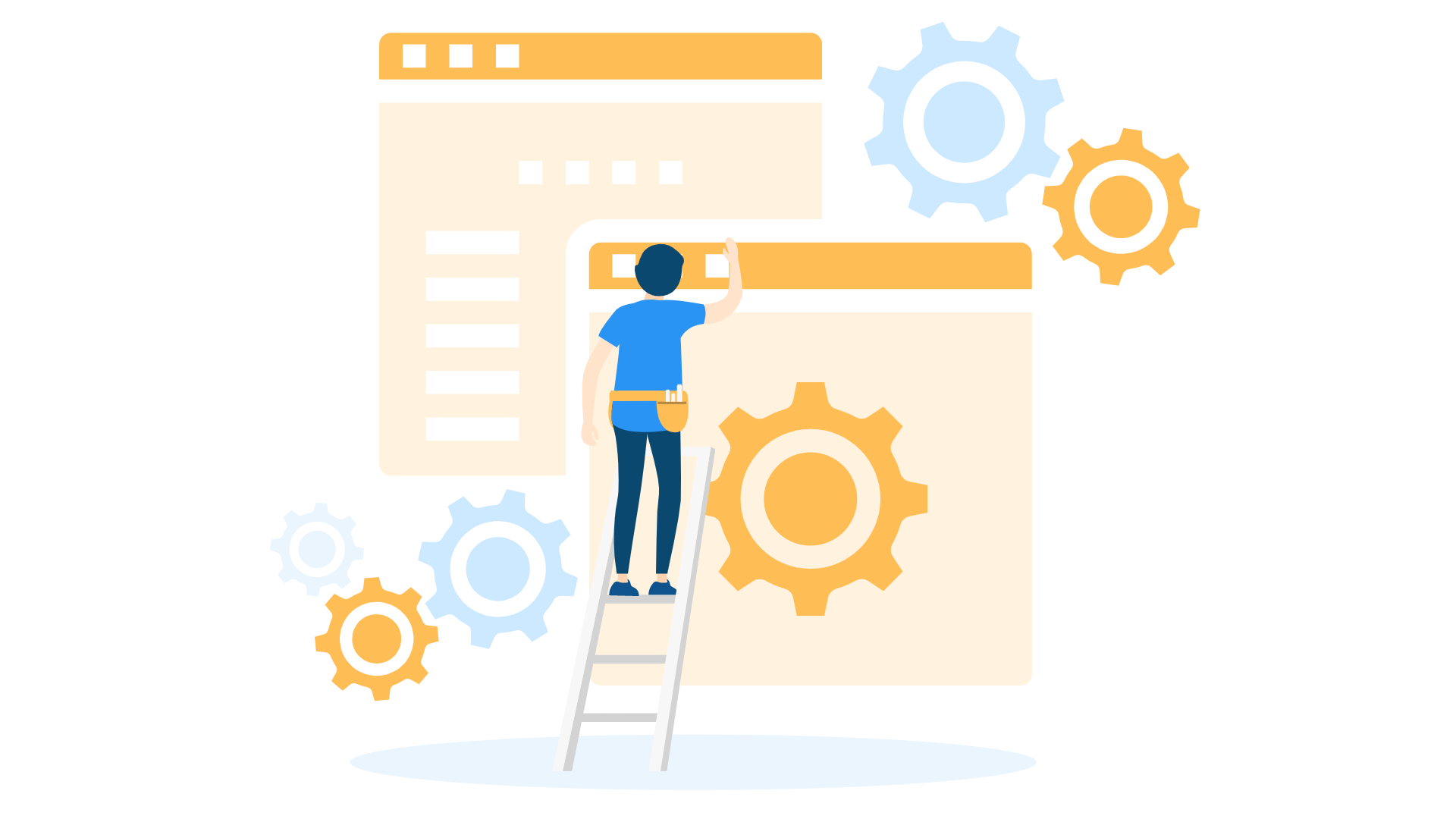 【gitgithub入門】初心者向け Gitgithubの使い方ロードマップ 5分で理解できる技術録 Yujis Weblog