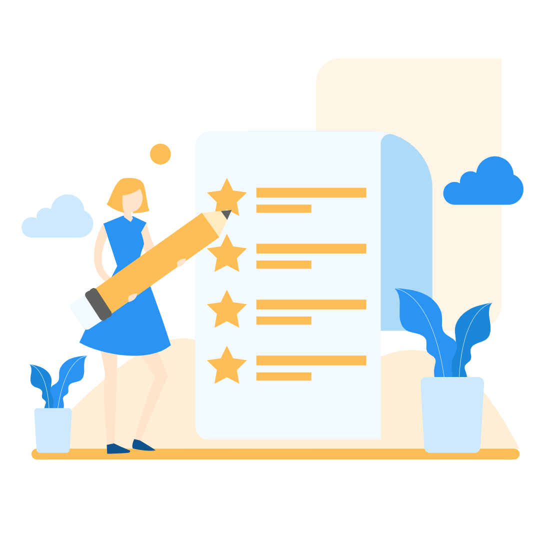 5分で理解【php入門】条件分岐 If Elseif Else文の書き方を知りたい【if Elseif Else文の書き方徹底解説】 5分で理解できる技術録 Yujis Weblog